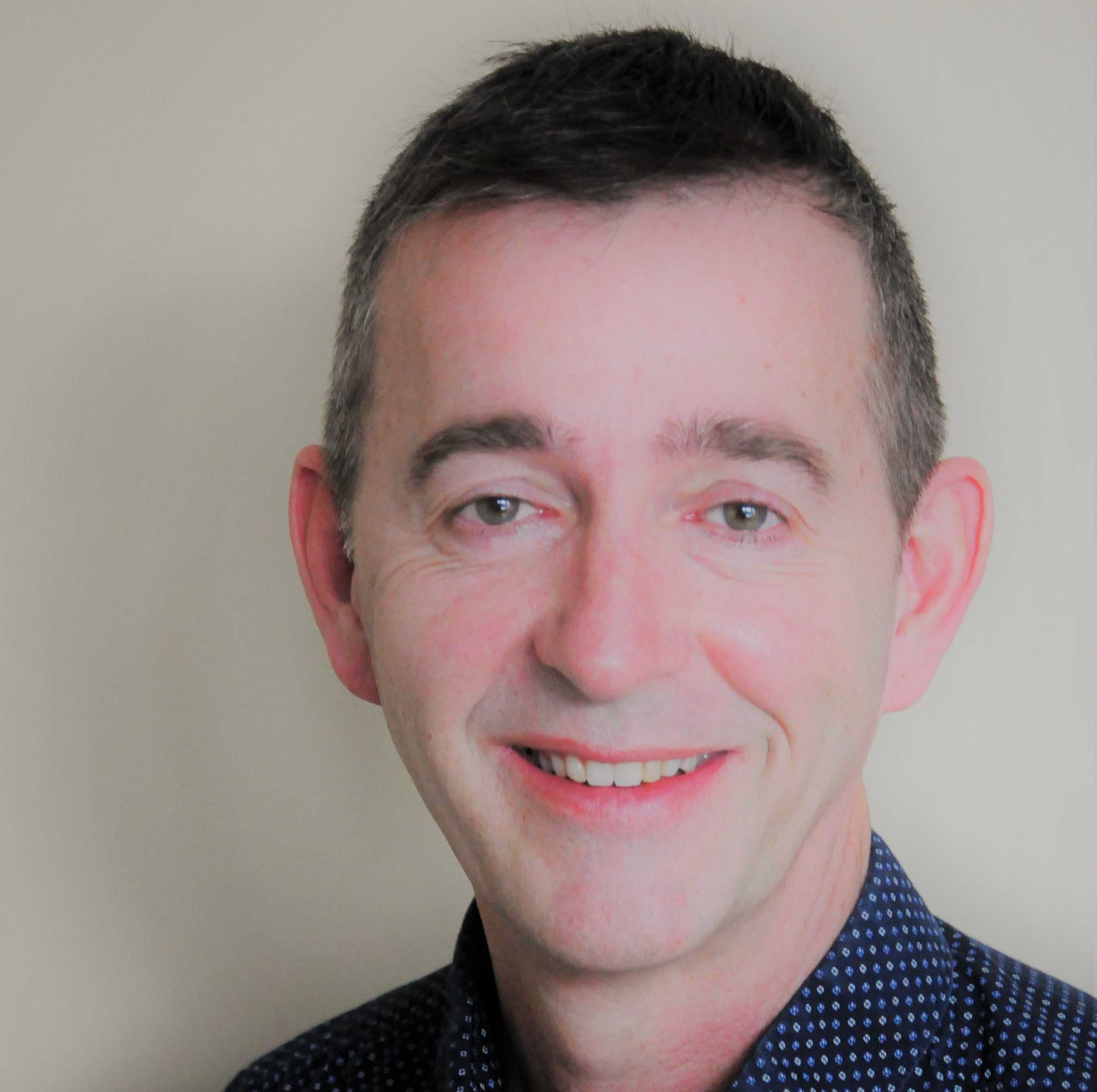 Council and Executive